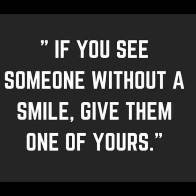 Mike Macintosh Podcasts – 4BP Horses Australia